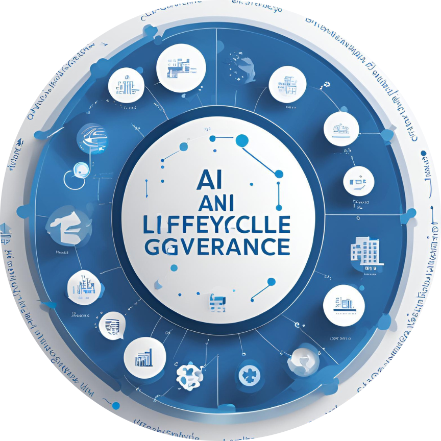 GenCrafter - Crafting Generative AI & Responsible AI Tools for a Better ...