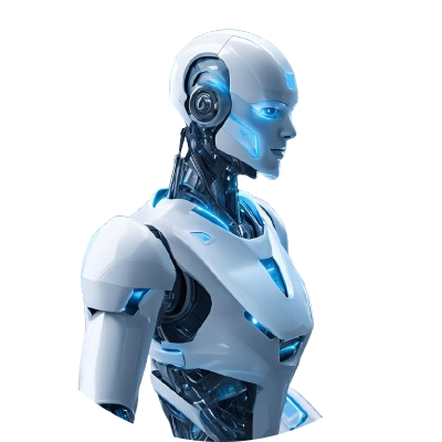 GenCrafter - Crafting Generative AI & Responsible AI Tools for a Better Tomorrow