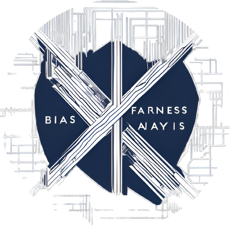 GenCrafter - Crafting Generative AI & Responsible AI Tools for a Better ...