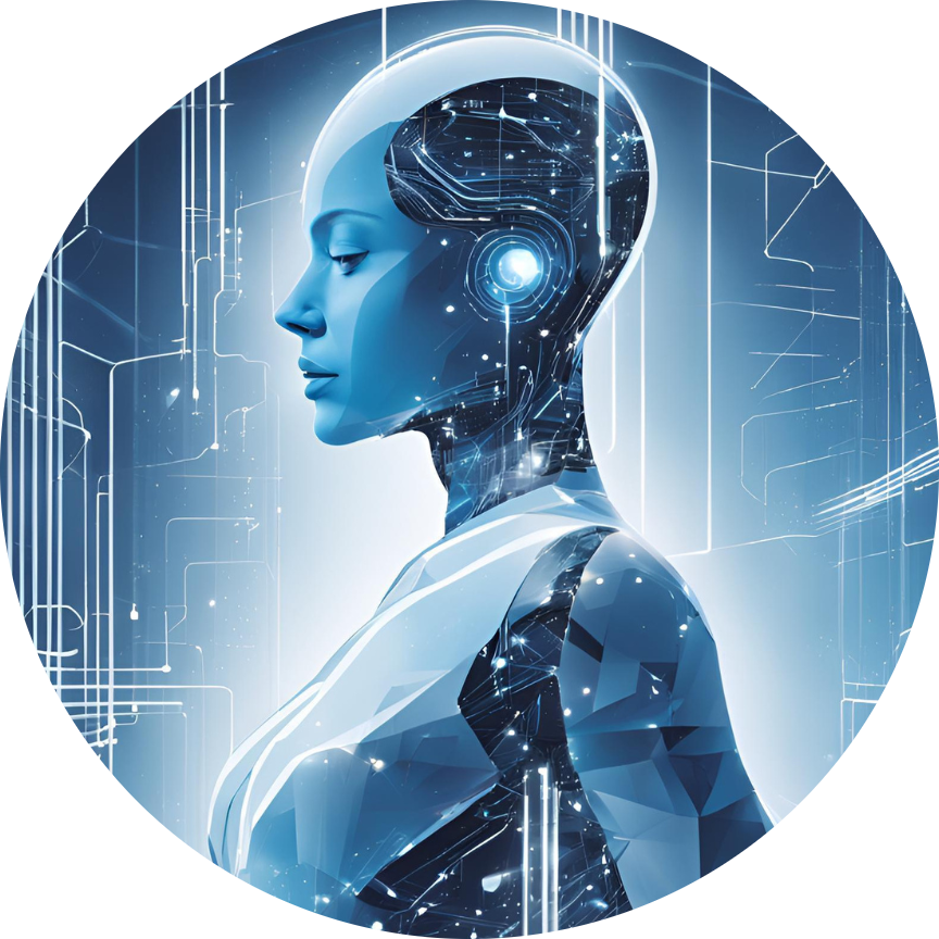 GenCrafter - Crafting Generative AI & Responsible AI Tools for a Better Tomorrow